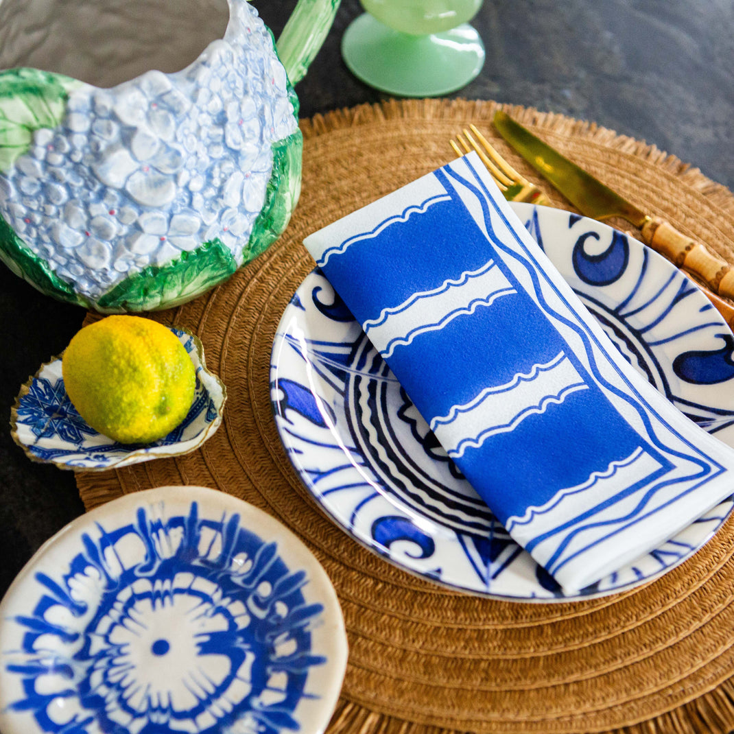 Serviettes – Tavola South Africa