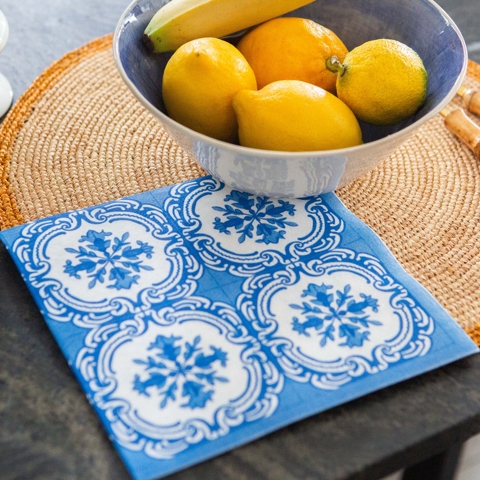 Floral – Tavola South Africa