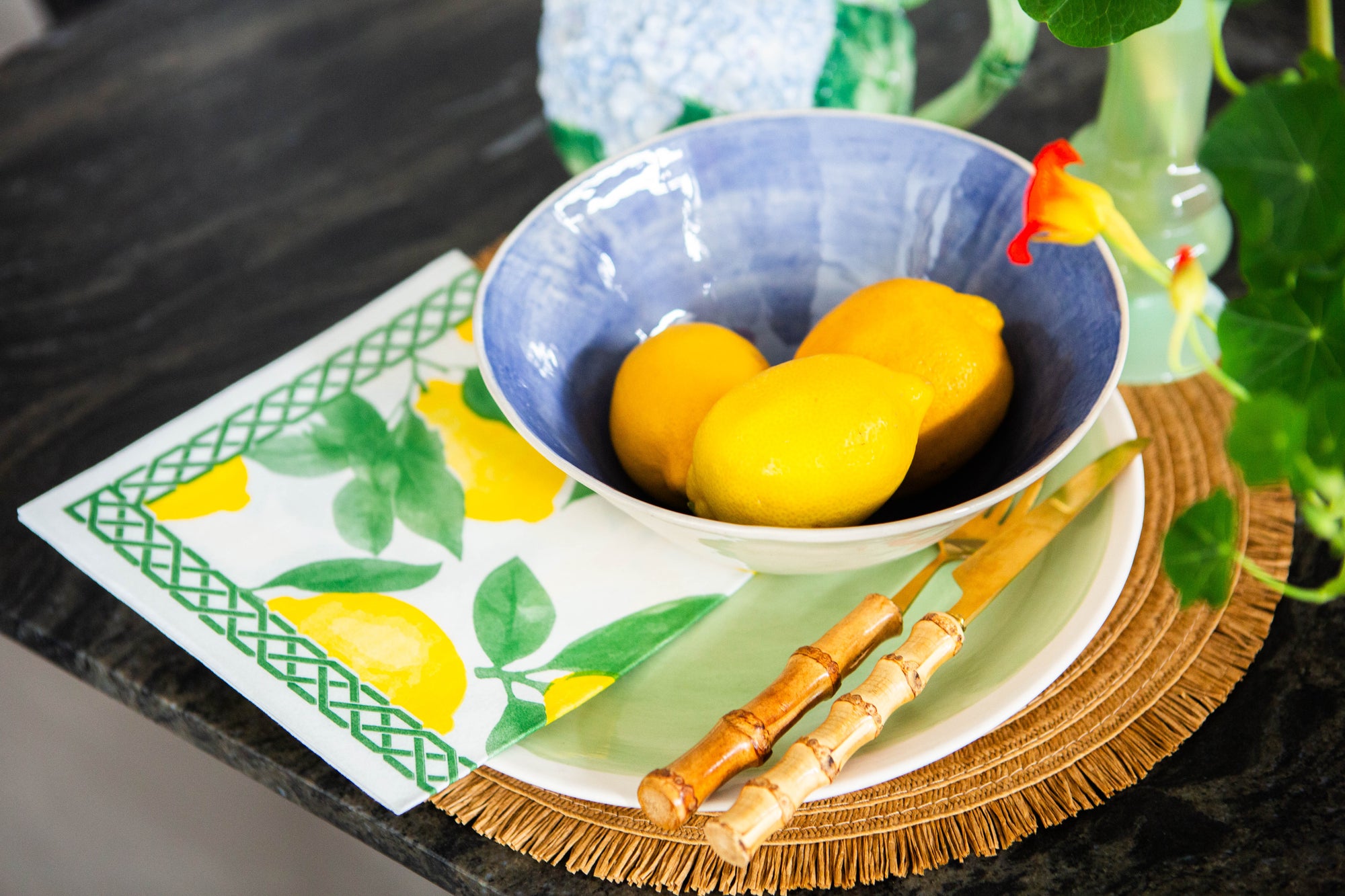 Tavola fable to table – Tavola South Africa