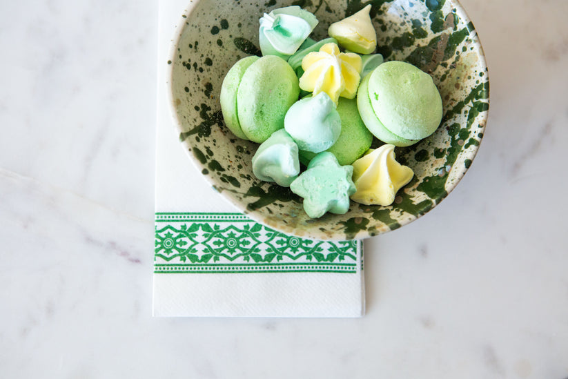 Tile Slims – Tavola South Africa