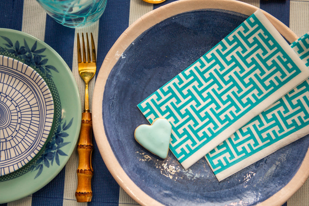 Greek Slims – Tavola South Africa