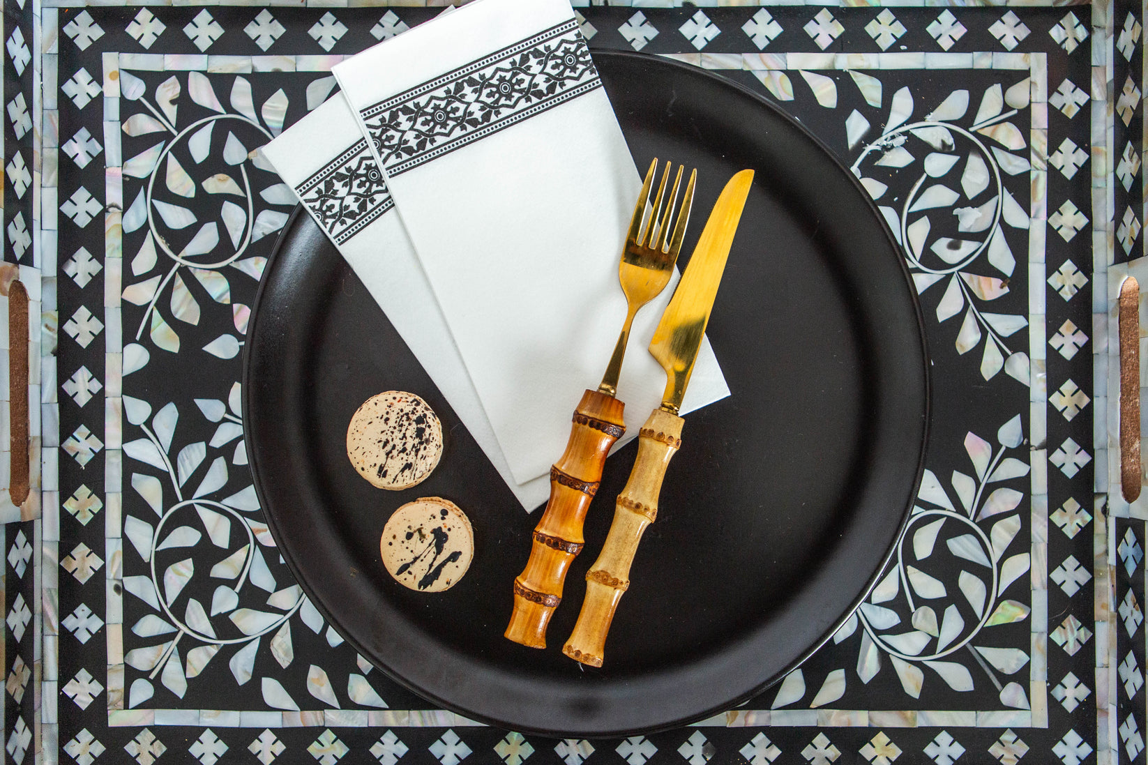 Tile Slims – Tavola South Africa