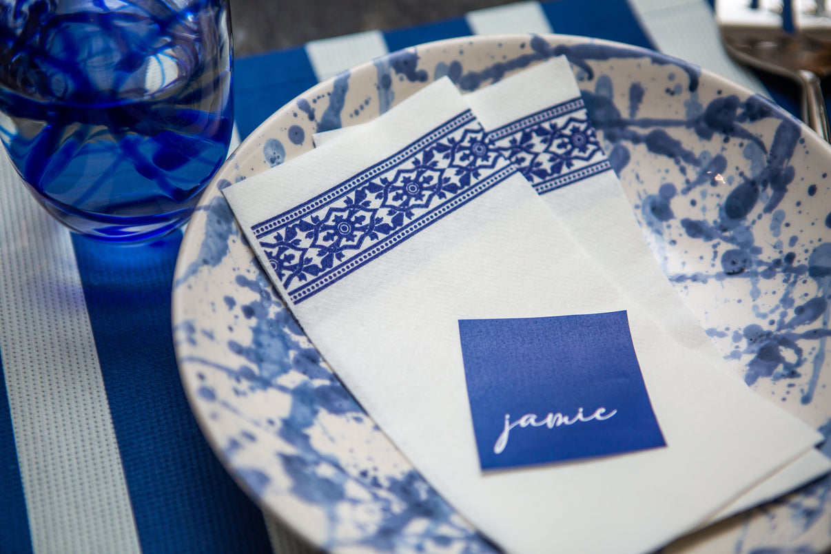 Tile Slims – Tavola South Africa